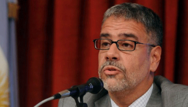 ¿Feletti amenaza con aplicar la Ley de Abastecimiento? - Expreso News