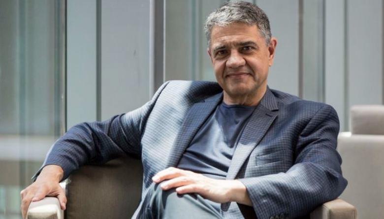 Otro golpe al bolsillo: Jorge Macri advirtió que la maniobra del ... Otro golpe al bolsillo: Jorge Macri advirtió que la maniobra del ...