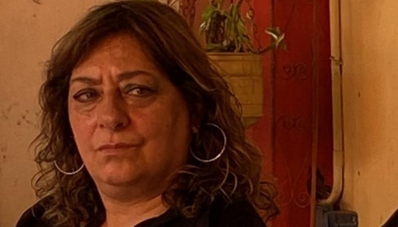 La Matanza: Laura Greco, junto a otros concejales, presentó un proyecto ...